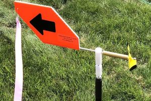 Wind Flags Archives » Graham Wind Flags