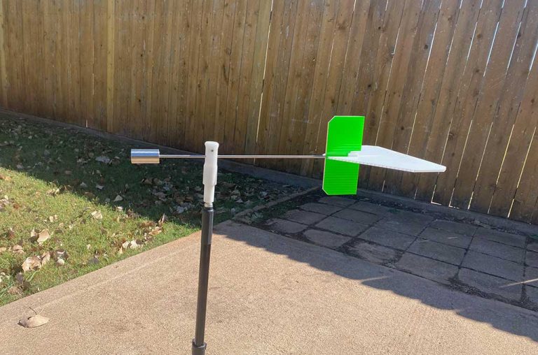 The Uppy Downy - Bundle » Graham Wind Flags