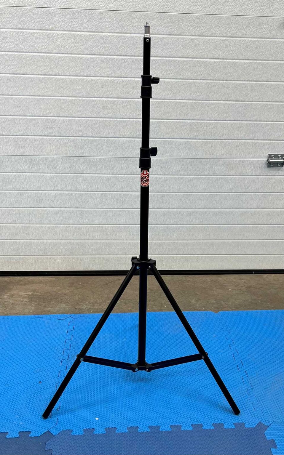 Wind Flag Stand » Graham Wind Flags